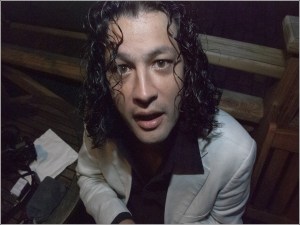 We say Last Goodbye to Erwin “Tron” Beekveld | Legends of the C64 ...