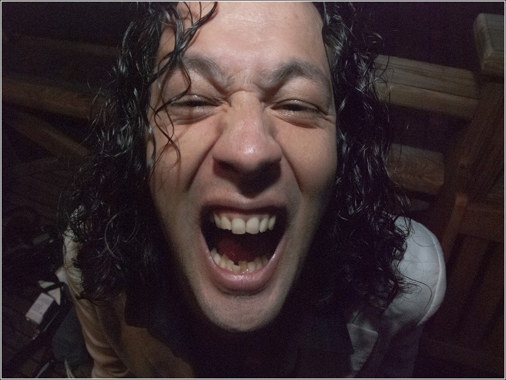 We say Last Goodbye to Erwin “Tron” Beekveld | Legends of the C64 ...